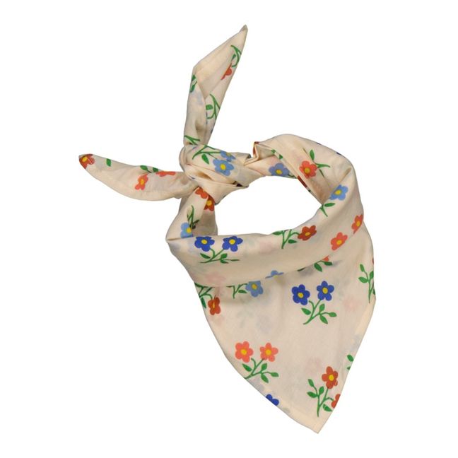 Hello Simone I New Collection I Smallable