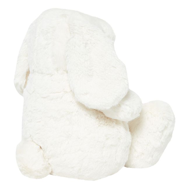 Liewood - Charlotte Ostrich Soft Toy | Smallable