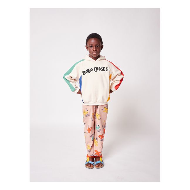 Bobo Choses I Nouvelle collection I Smallable - Smallable
