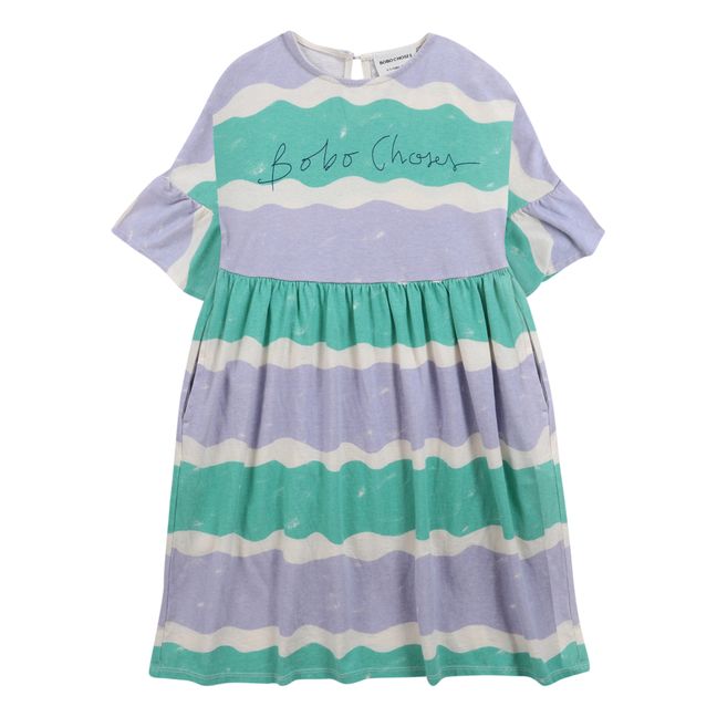 Bobo Choses I Nouvelle collection I Smallable - Smallable