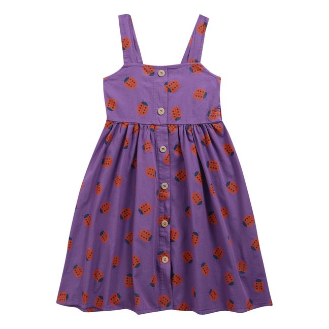 Bobo Choses I Nouvelle collection I Smallable - Smallable