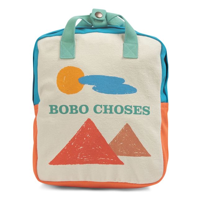 Bobo Choses I Nouvelle collection I Smallable - Smallable