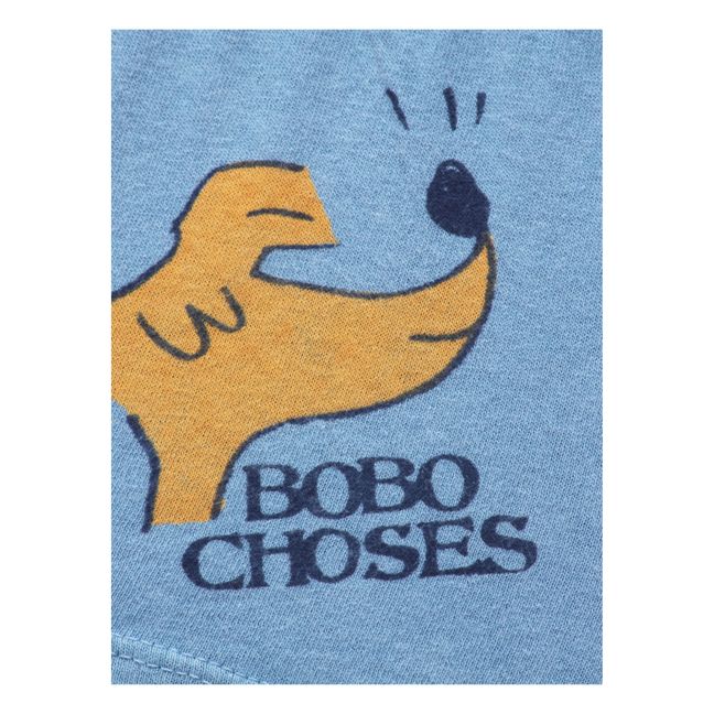 Bobo Choses I Nouvelle collection I Smallable - Smallable
