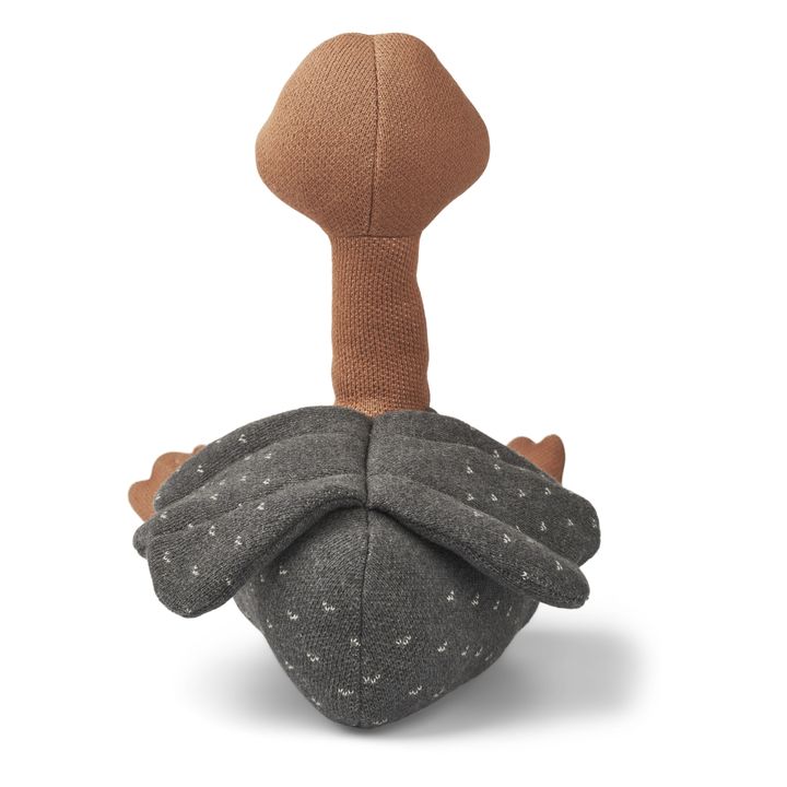 Liewood - Charlotte Ostrich Soft Toy | Smallable