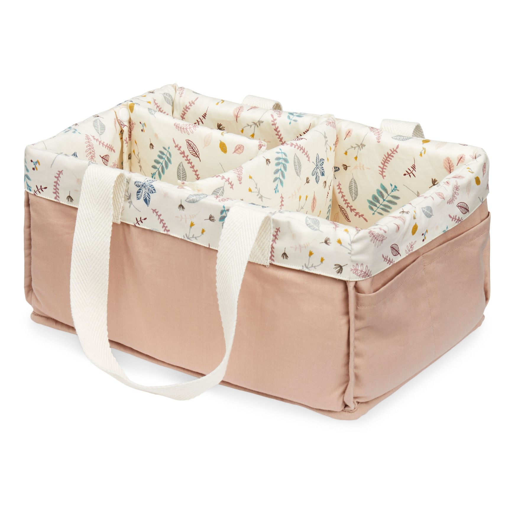 Nappy Organiser Cam Cam Design Baby