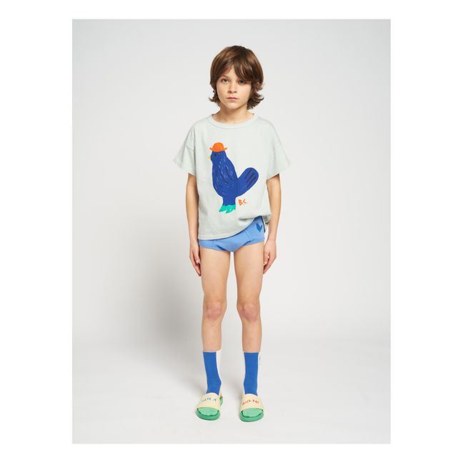 Bobo Choses I Vêtements Enfant et Femme, Accessoires colorés