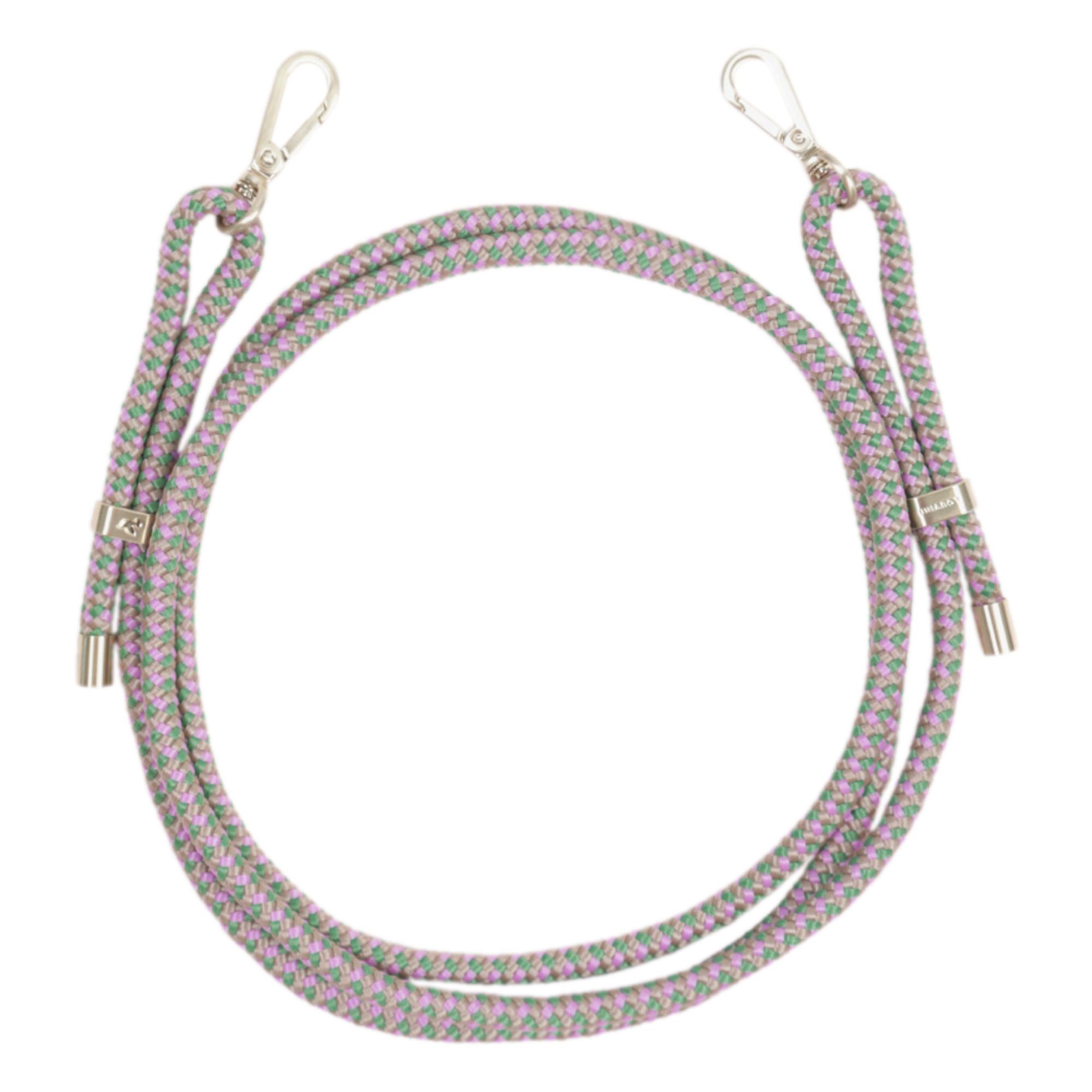 Louvini - Cordon Tessa - Sable | Smallable