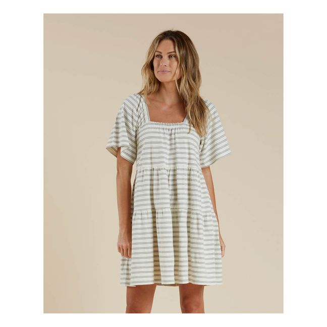 Promotions mode femme I Smallable