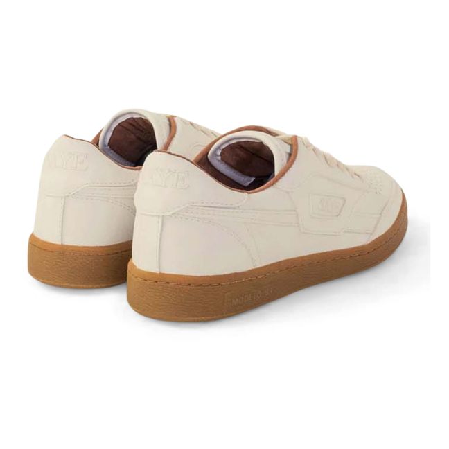 Baskets femme : sélection de créateurs de baskets femme