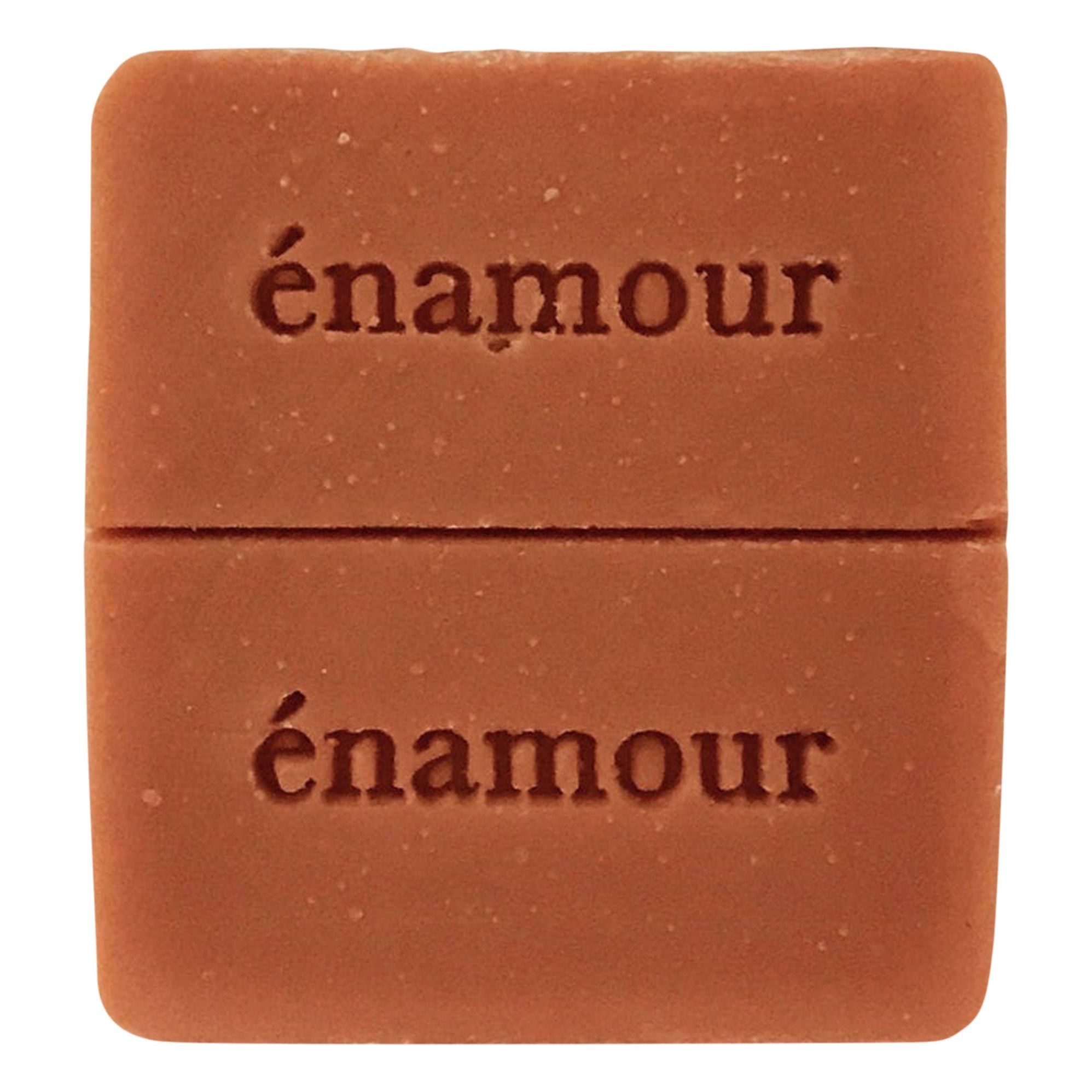 Dodo Baby Soap - 140g Enamour Design Baby