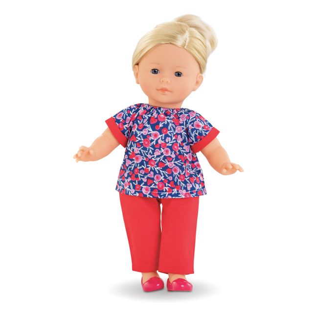 Corolle Doll Jeans and Belt Corolle Toys and Hobbies Children