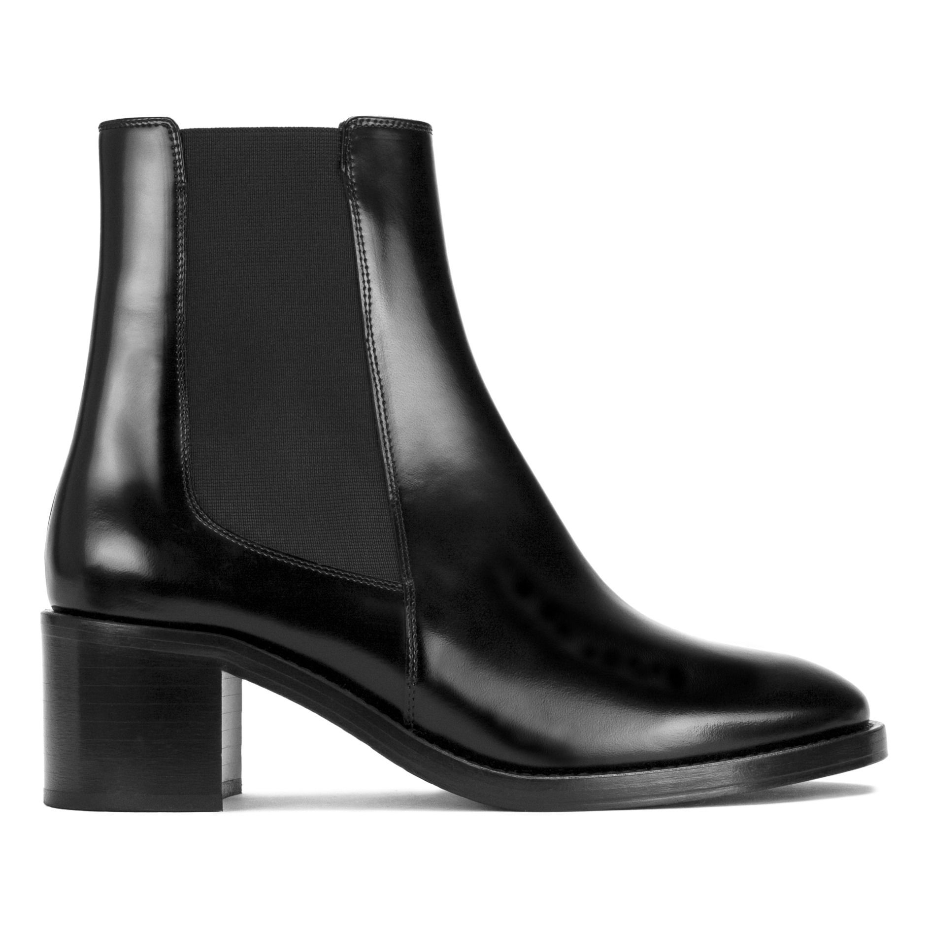 Chaussures RIVECOUR pas cher - Mes Chaussures