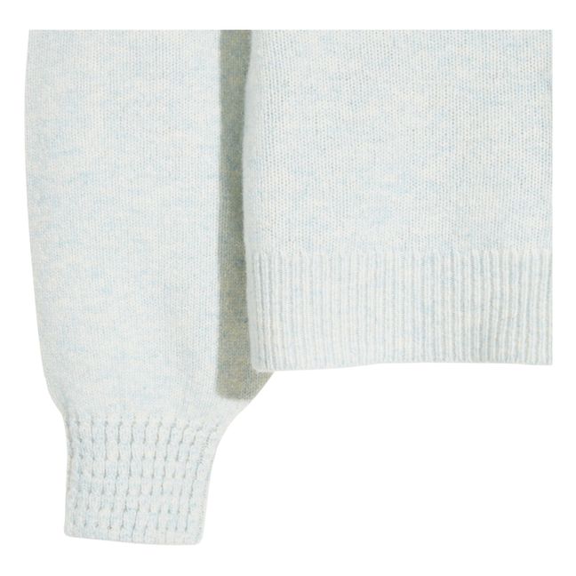 Pulls ado fille : sélection de pulls, gilets jeune fille