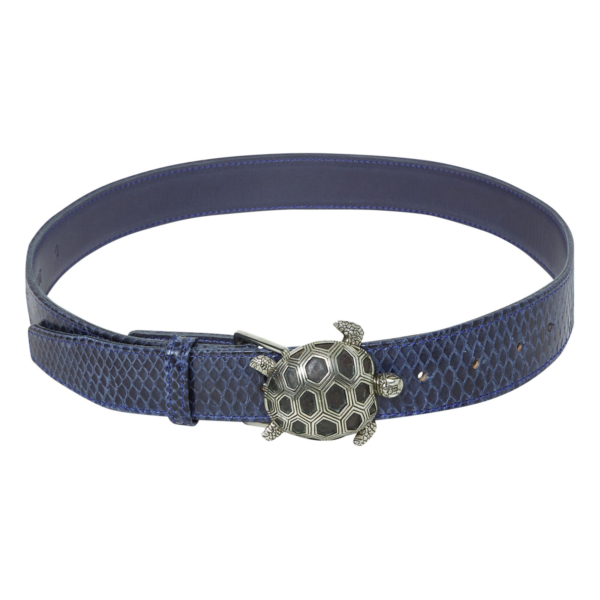 Tkinter Python Gui For Image Gps Detection With Google Maps | Blue | UK