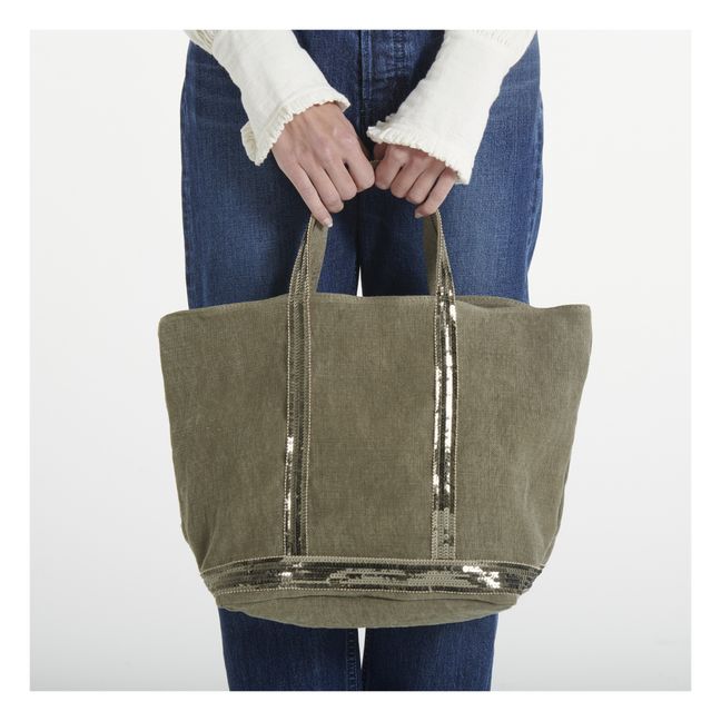 Women's Tote Bags & Baskets | Smallable