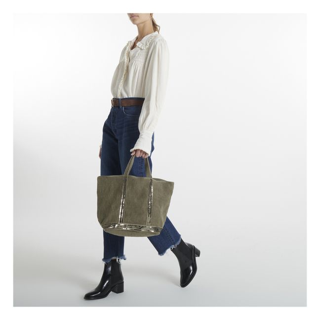 Women's Tote Bags & Baskets | Smallable