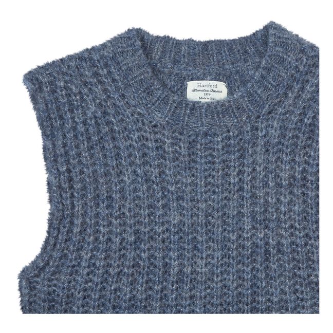 Pulls ado fille : sélection de pulls, gilets jeune fille