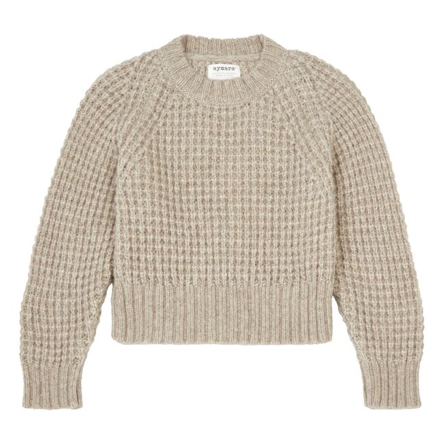 Pulls ado fille : sélection de pulls, gilets jeune fille