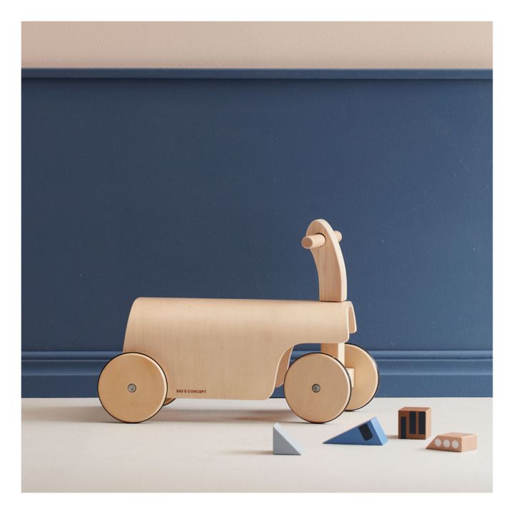Kid's Concept - Aiden Toy Car | Smallable