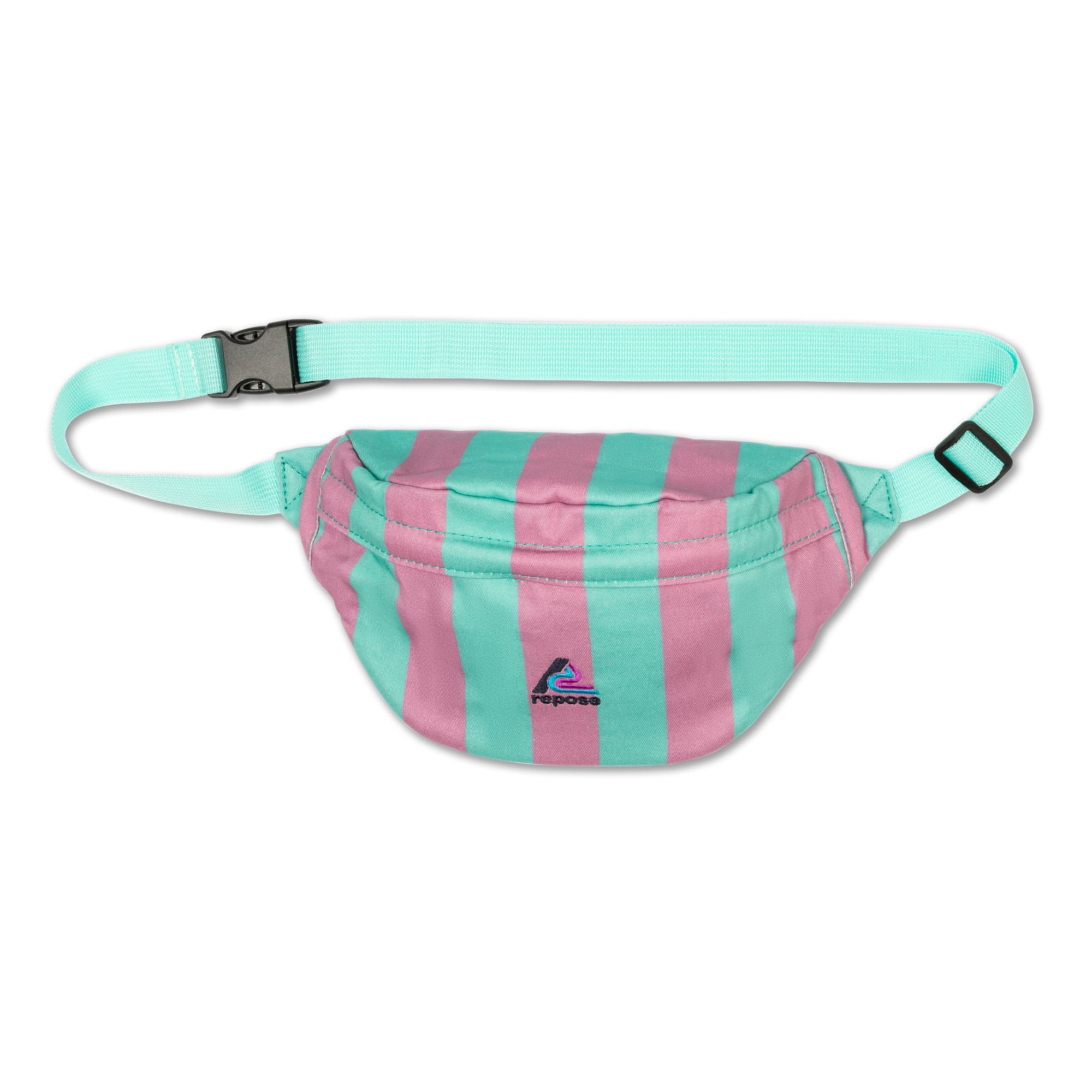 Repose AMS - Belt Bag - Mint Green | Smallable