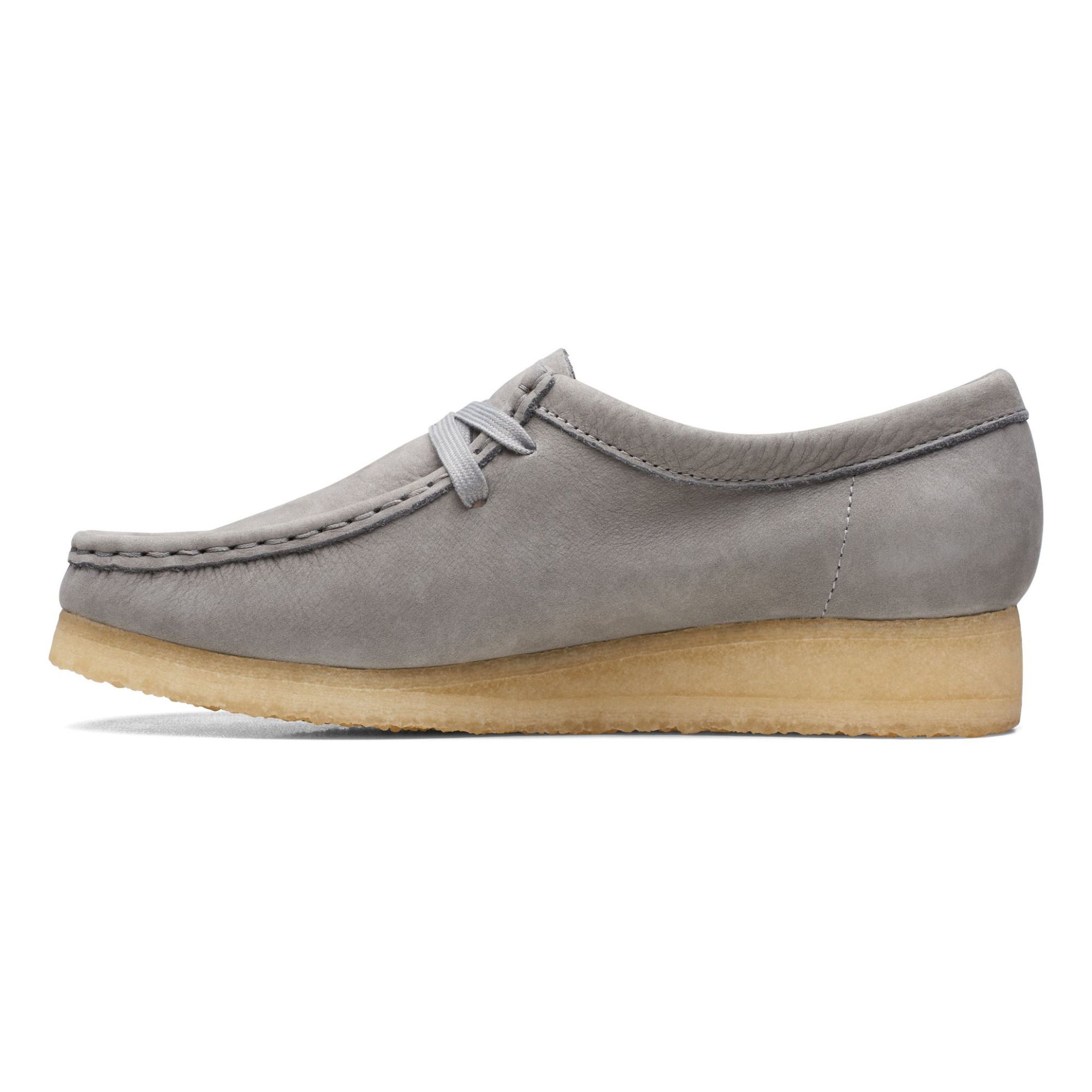 Mauve Suede Clarks® Shoes Official Site Clarks