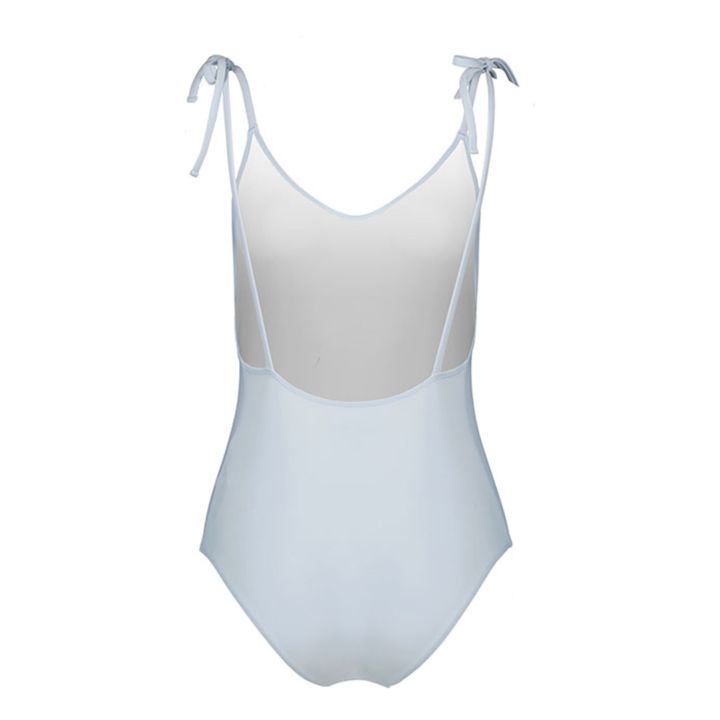 Canopea - Maillot de Bain 1 Pièce Polyamide Recyclé Amelia - Collection ...