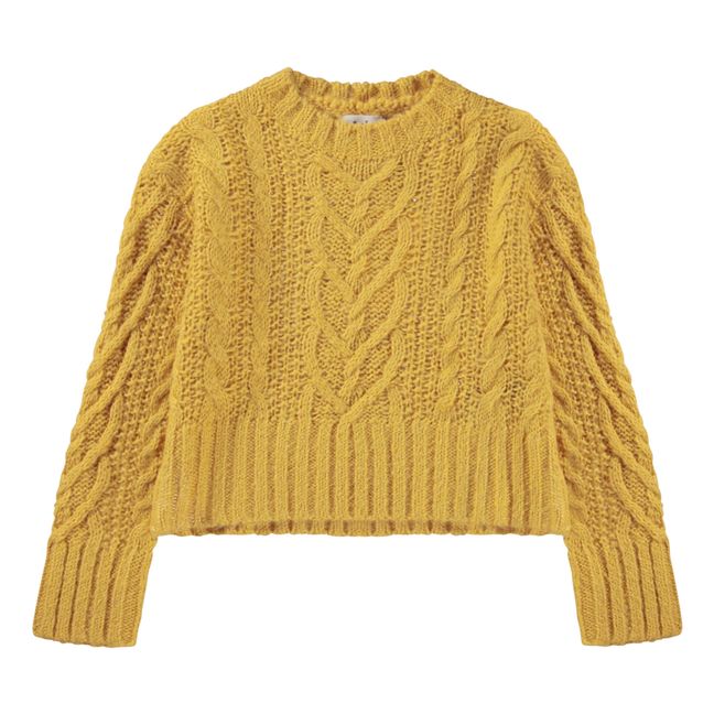 Pulls ado fille : sélection de pulls, gilets jeune fille