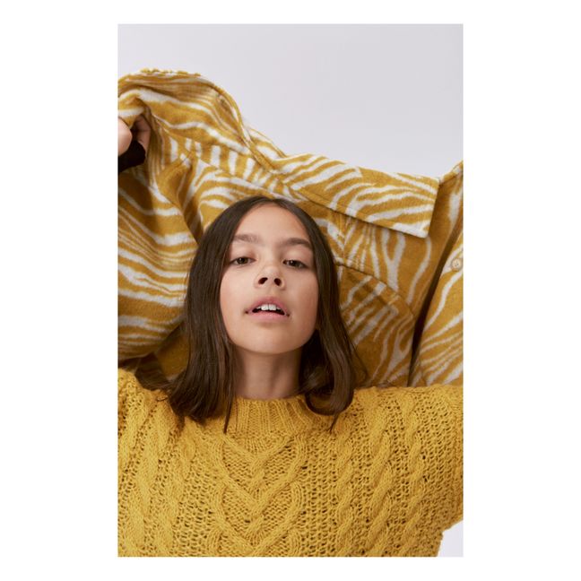 Pulls ado fille : sélection de pulls, gilets jeune fille