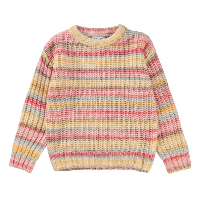 Pulls ado fille : sélection de pulls, gilets jeune fille