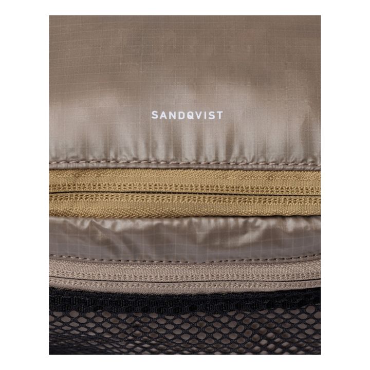 Sandqvist - Lo Fanny Pack - Beige | Smallable
