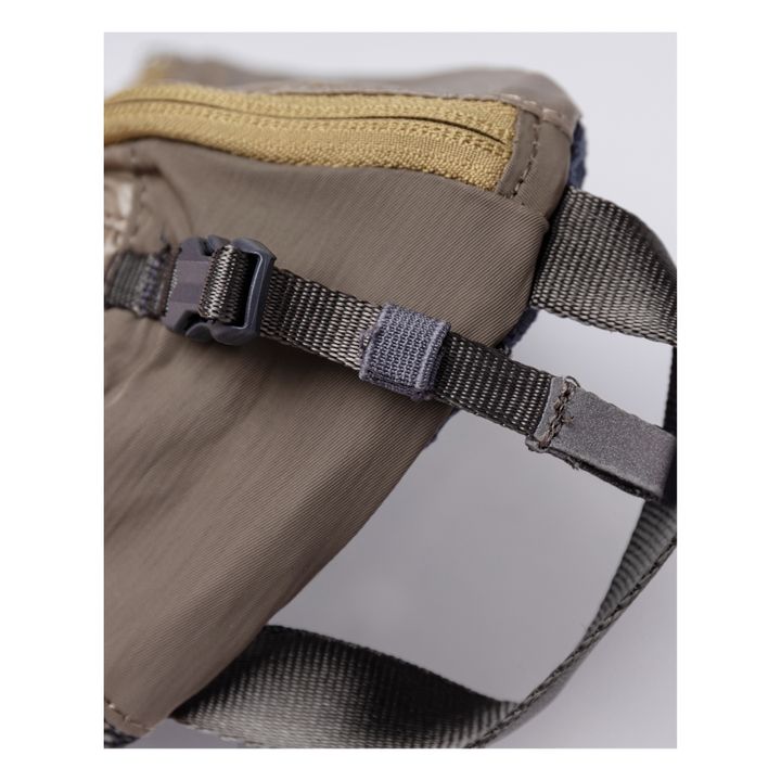 Sandqvist - Lo Fanny Pack - Beige | Smallable