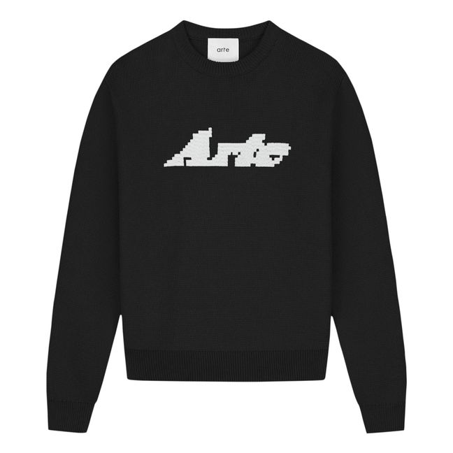 Arte Antwerp I Nouvelle collection I Smallable