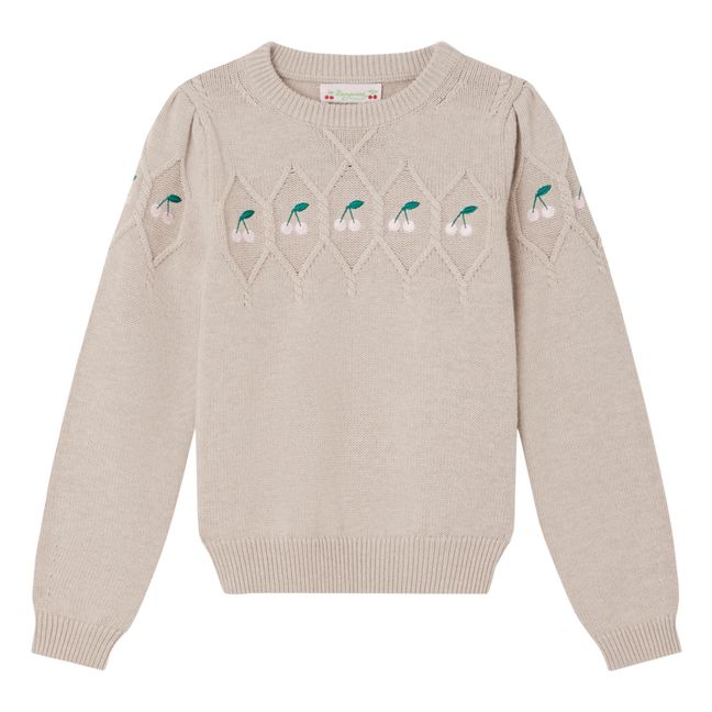 Pulls ado fille : sélection de pulls, gilets jeune fille