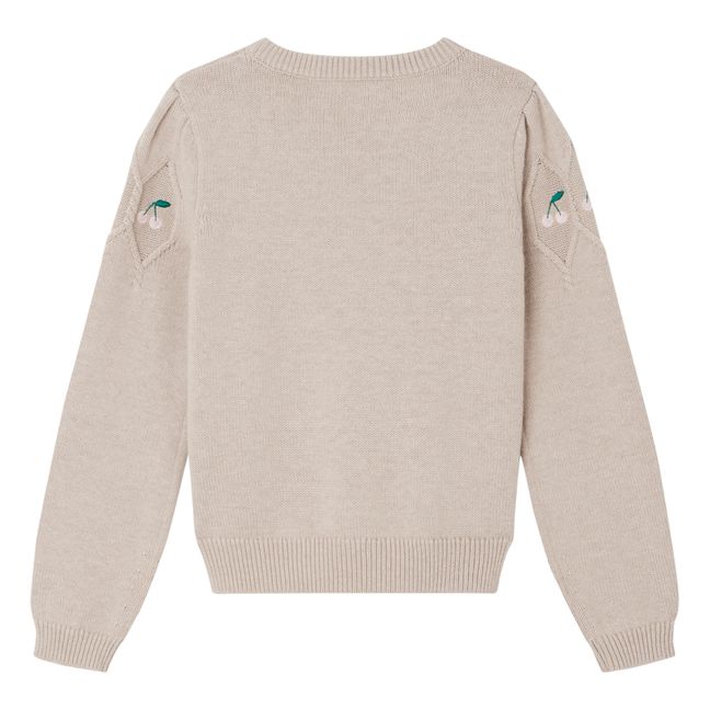 Pulls ado fille : sélection de pulls, gilets jeune fille