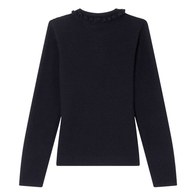 Pulls ado fille : sélection de pulls, gilets jeune fille