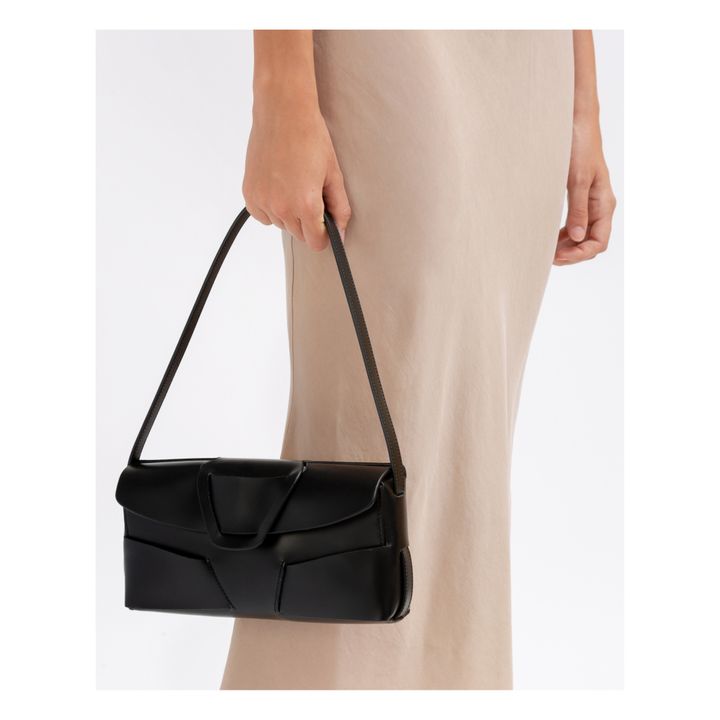 Hereu - Mabra bag - Black | Smallable