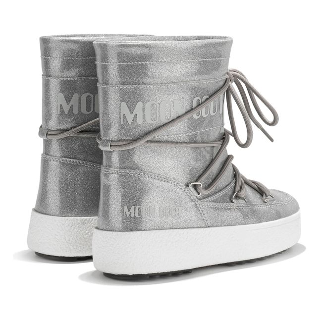 Moon Boot | Collections Enfant et Adulte | Pointures 23 au 45
