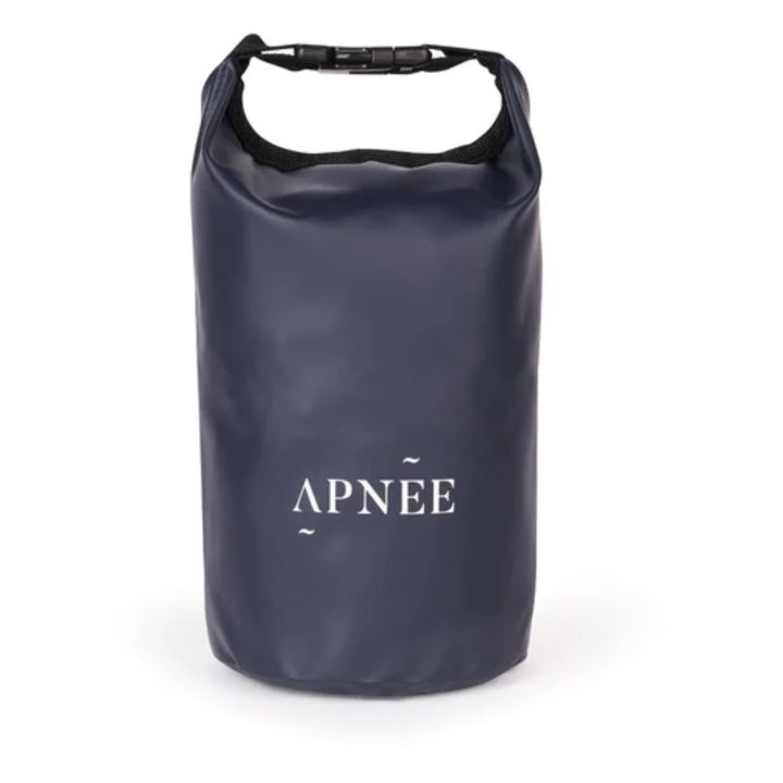 Apnée - Short de Bain Zellige - Bleu | Smallable