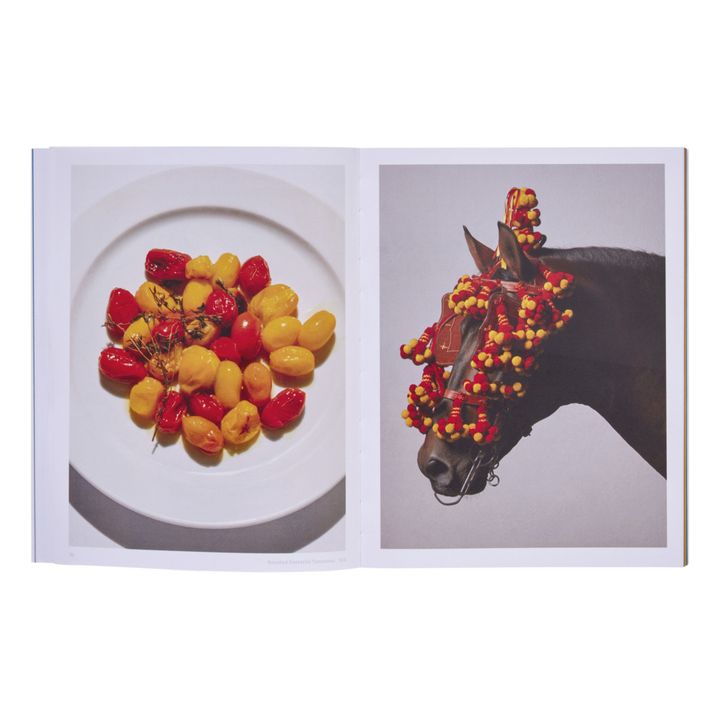 Phaidon - The River Cafe Lookbook for Kids - EN | Smallable