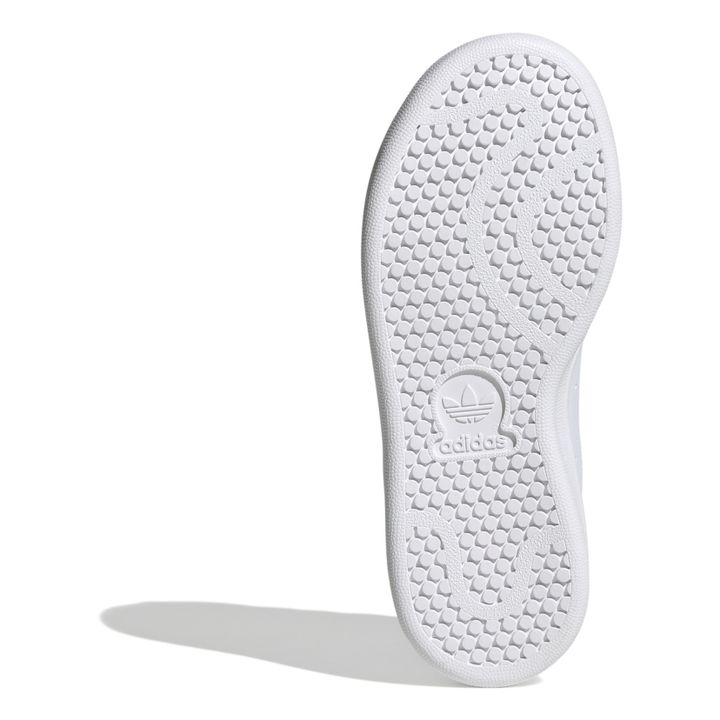 Adidas - Stan Smith 3 Scratch Sneakers - Blue | Smallable