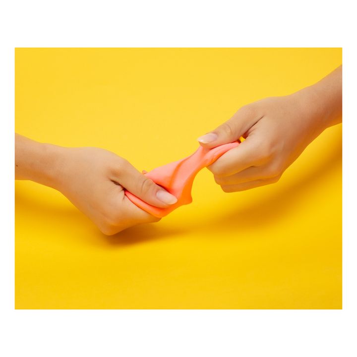 Omy - Pâte à modeler Magic do - Crayon | Smallable