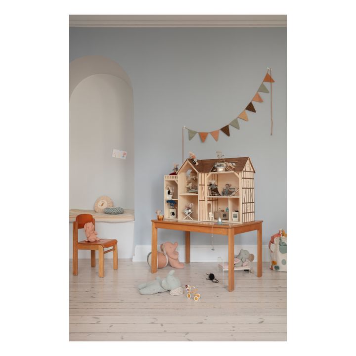 Maileg - Farmhouse | Smallable