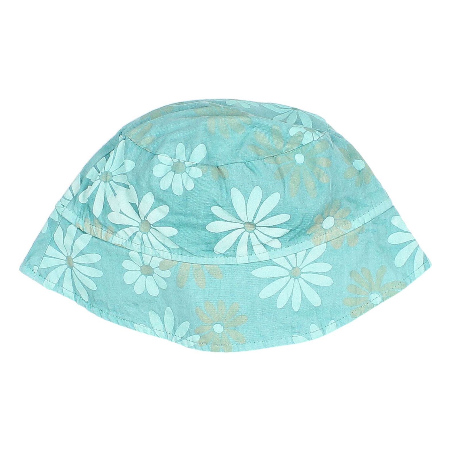 Búho - Bob Daisy Child - Blue Green | Smallable