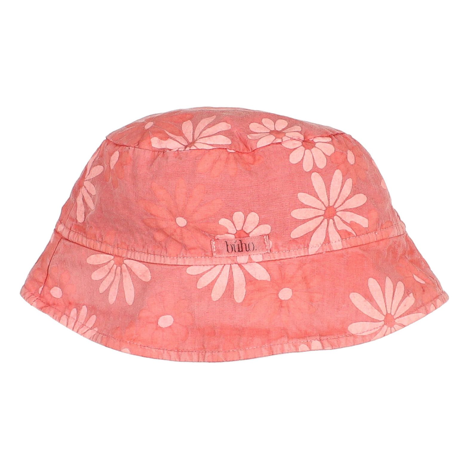 Búho - Bob Daisy Child - Terracotta | Smallable