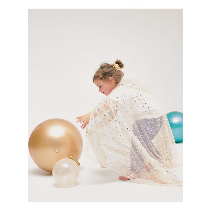 Ratatam - Space Hopper - Gold | Smallable