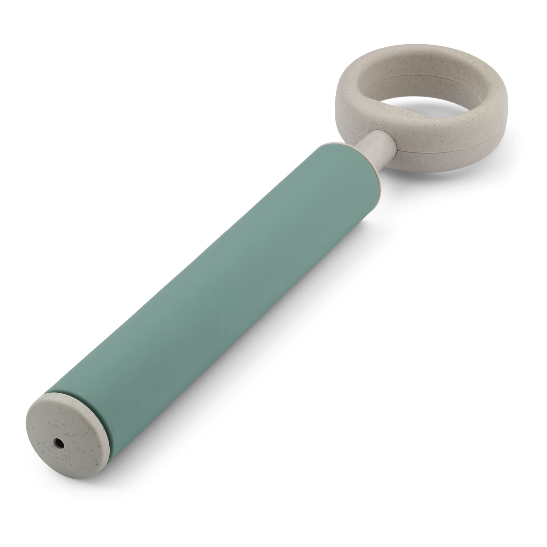 Liewood - Miguel water gun - Peppermint | Smallable