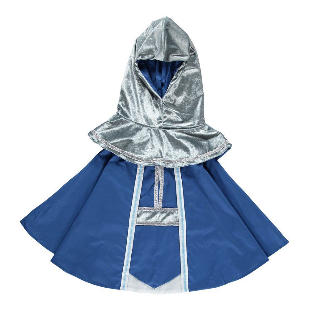 Déguisement Chevalier Blue Blue Petit Mask Toys and Hobbies
