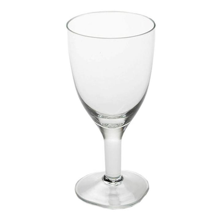 Tse & Tse - Tipsy Glass - Set of 2 | Smallable