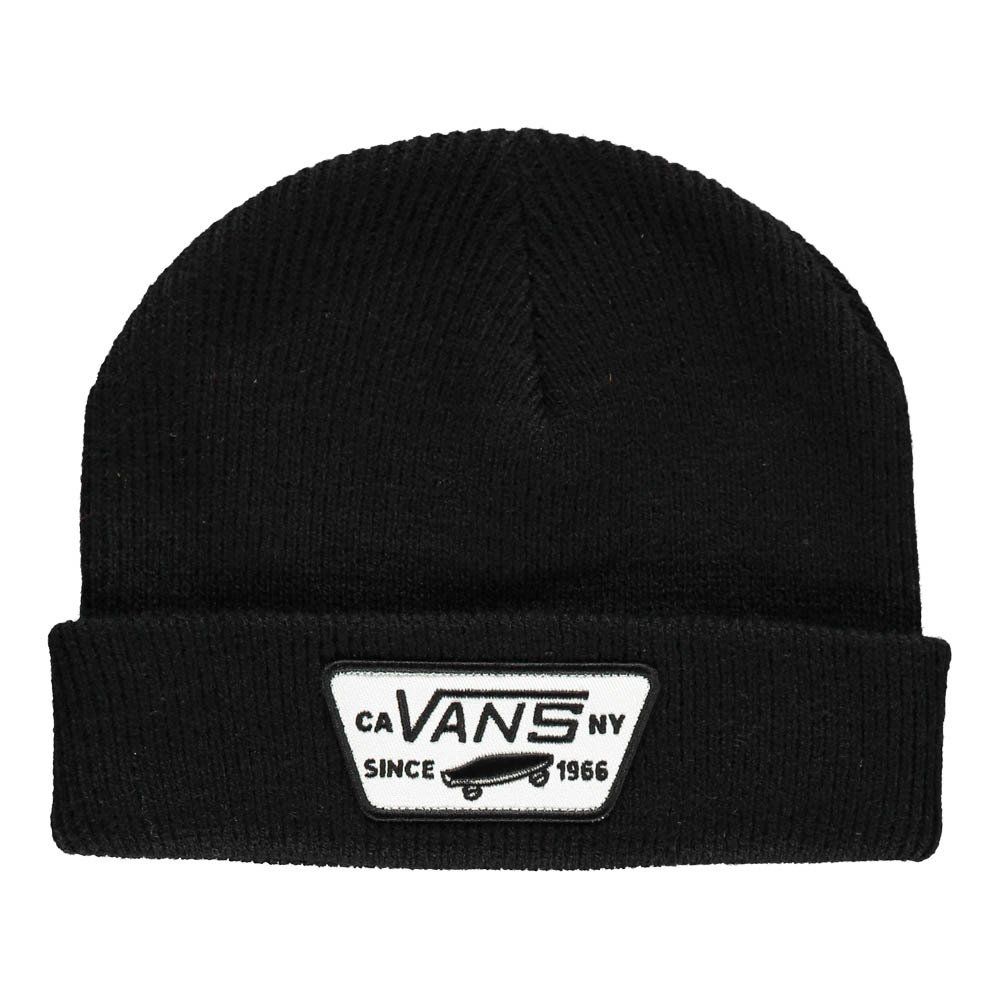 Vans Bonnet Milford Jaune Citron Smallable | atelier-yuwa.ciao.jp