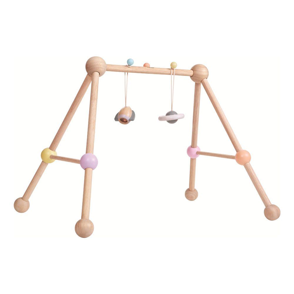 Activity Arch Plan Toys Design Children